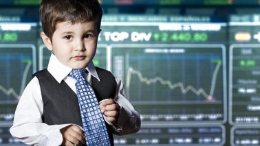 Is It Legal to Buy and Sell Stocks Repeatedly?